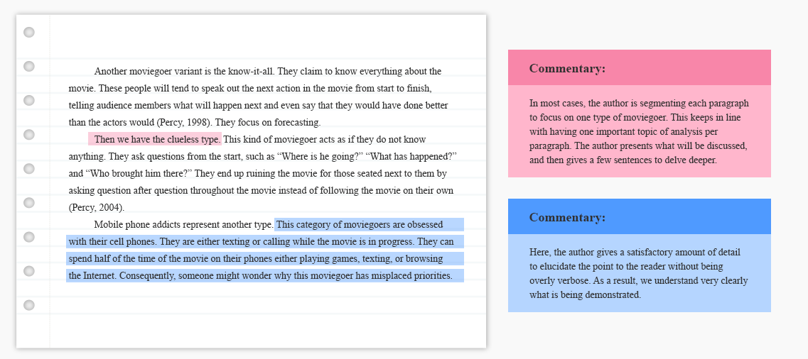  Creative Classification Essay Topics 110 Best Classification Essay