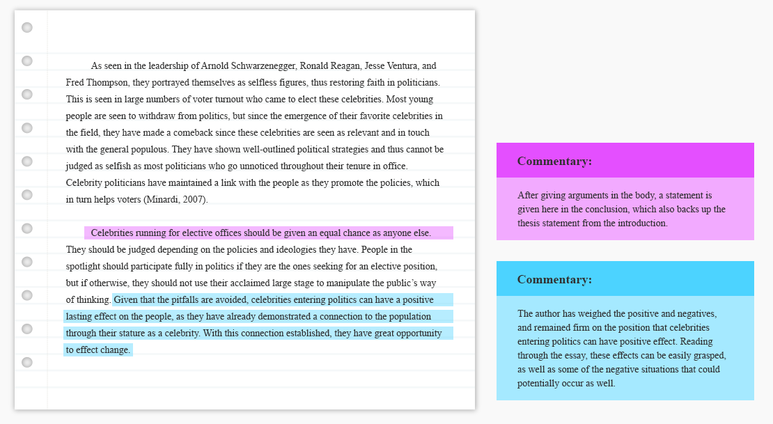 How To Deal With Deductive Essay Writing Successfully