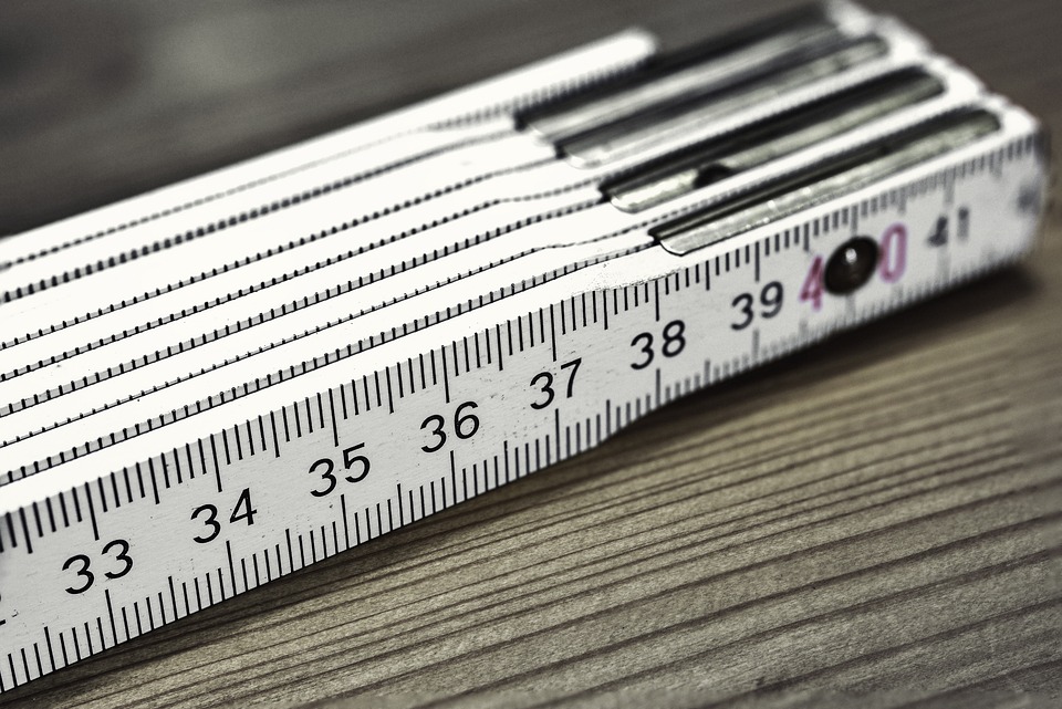 Learn How To Write A Classification Essay With Our Checklist