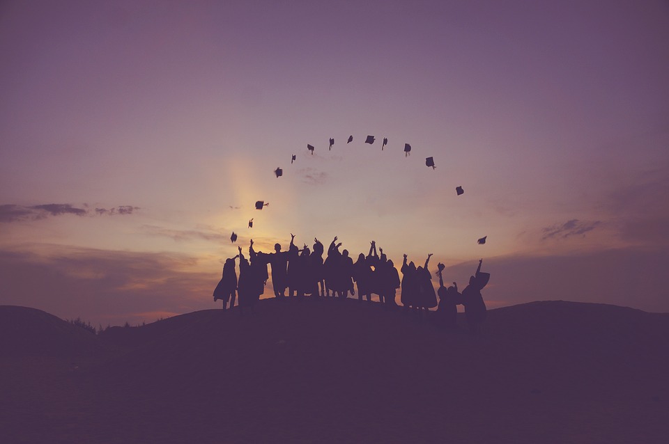 How To Write A Speech For Graduation
