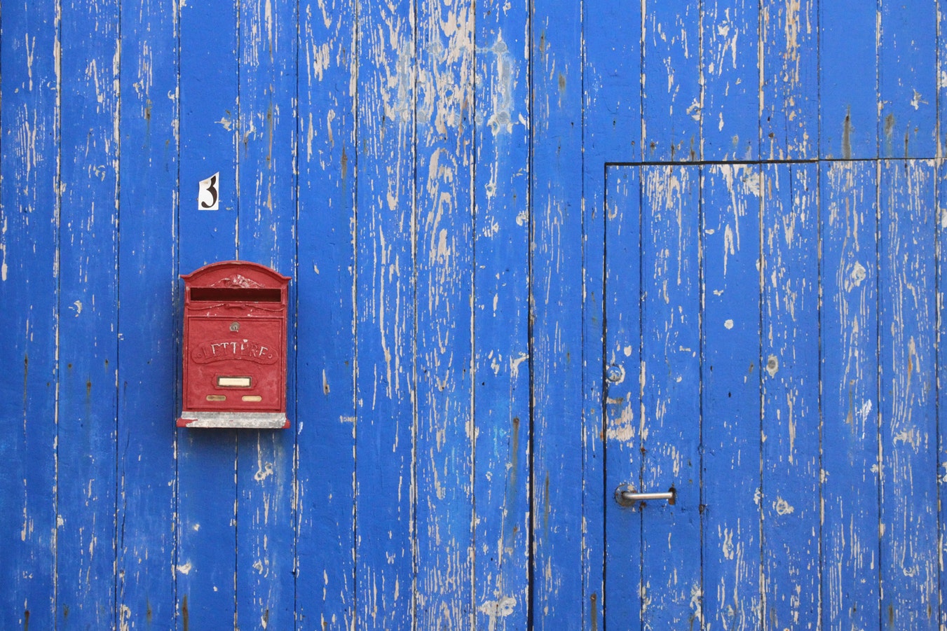 How To Write An Application Letter A Lesson You Need To Learn